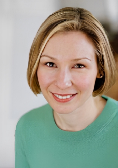 Park Avenue Endocrinology | Endocrinologist & Nutritionist NYC